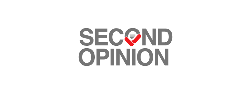 Empowering Patients: AKUH Launches Innovative Second Opinion Service